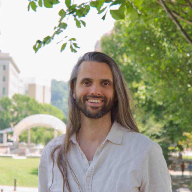 Asheville Web Design & Development Services