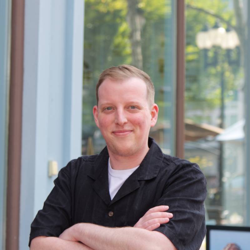 Asheville Web Design & Development Services